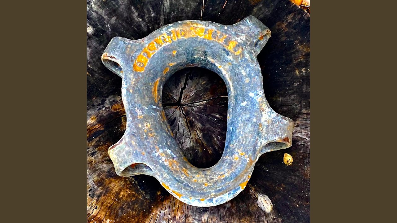 Rizzmass Trance - YouTube