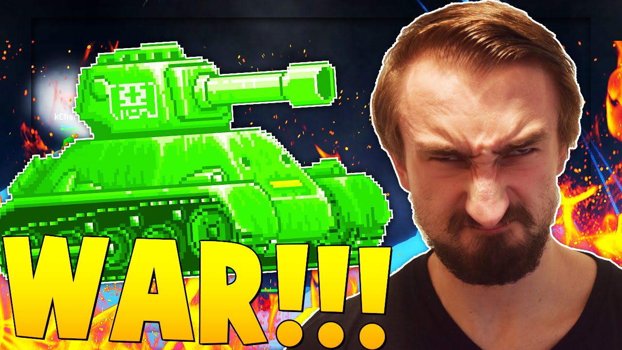 WAR GAMES - SHELLSHOCK LIVE SHOWDOWN - YouTube