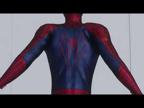 Tasm 2 intro part 1 - YouTube