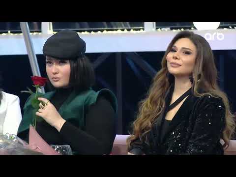 Həmin Zaur | Kazım Can | Addım-addım