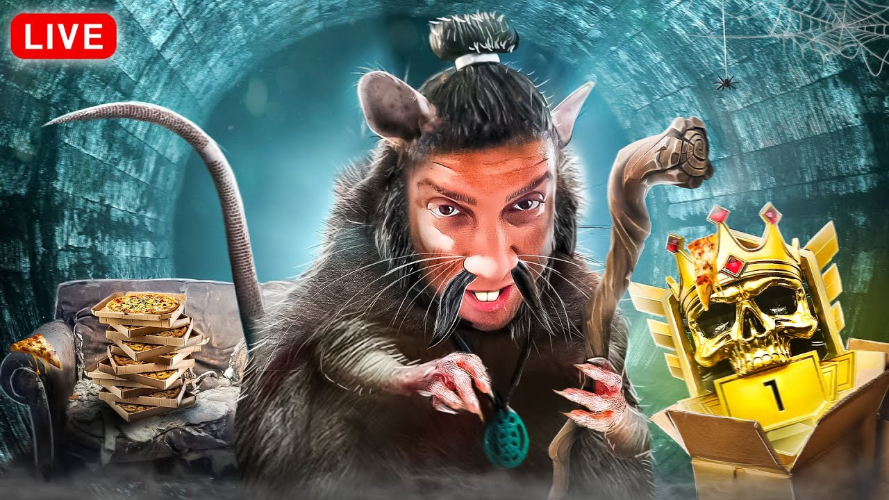 🔴 LIVE - VERDANSK SOON 🏆USING MY CRONUS ON PS5 🏆 FaZe Swagg - YouTube