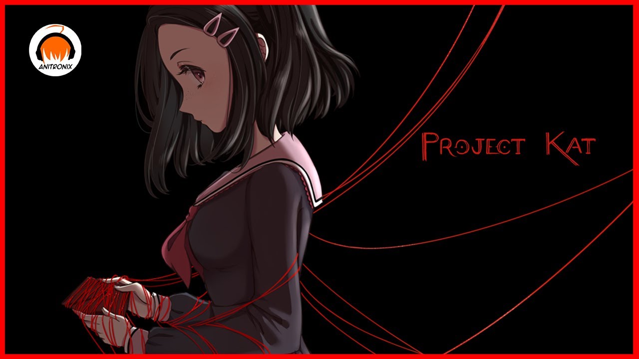 Project Kat | Gameplay en español | Horror RPG | Parte 1 - YouTube