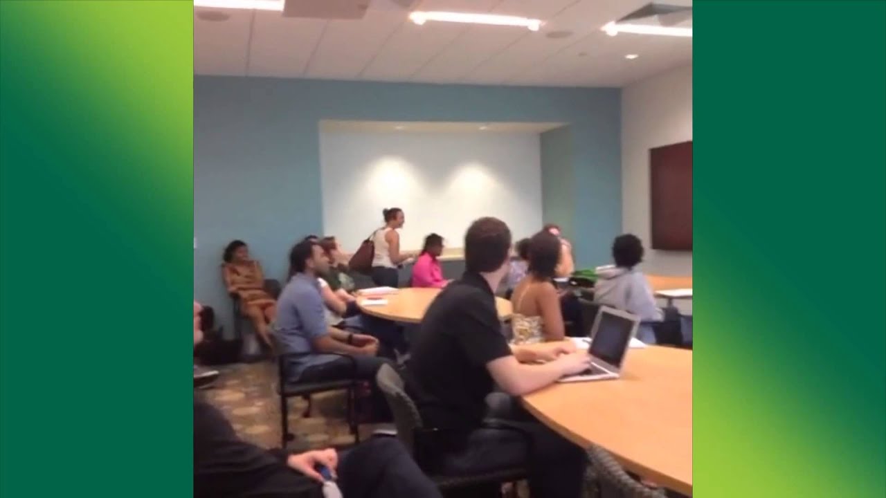 Mmmm Hey Becky - YouTube