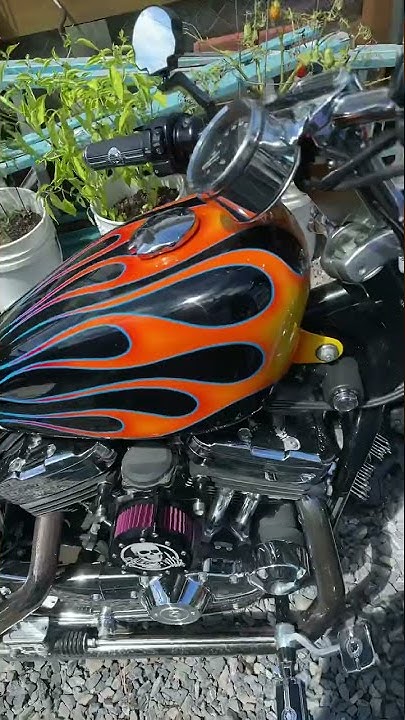 Back up & running - YouTube