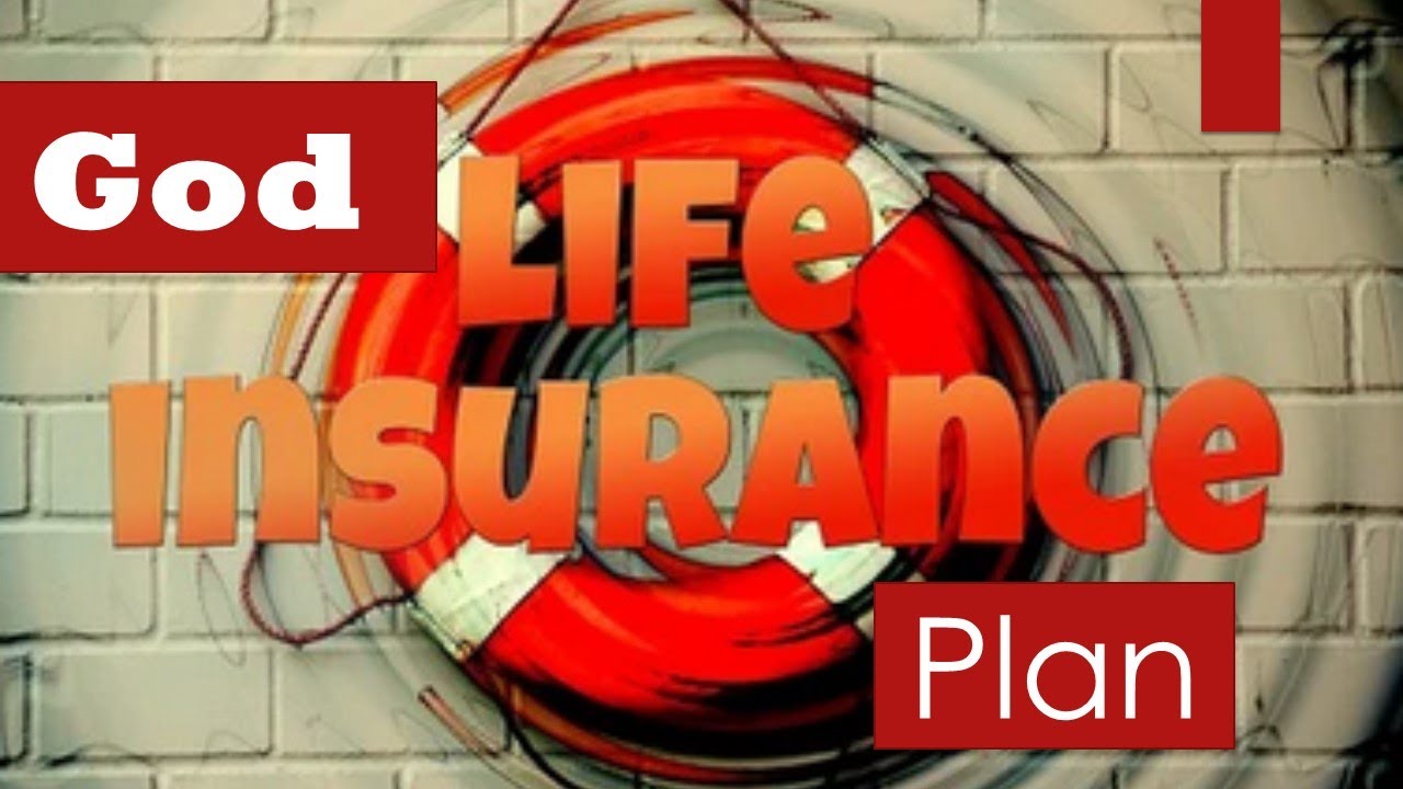 25 Bible Verses About God's Health Insurance Plan 4 You 😇 😇 😇 - YouTube