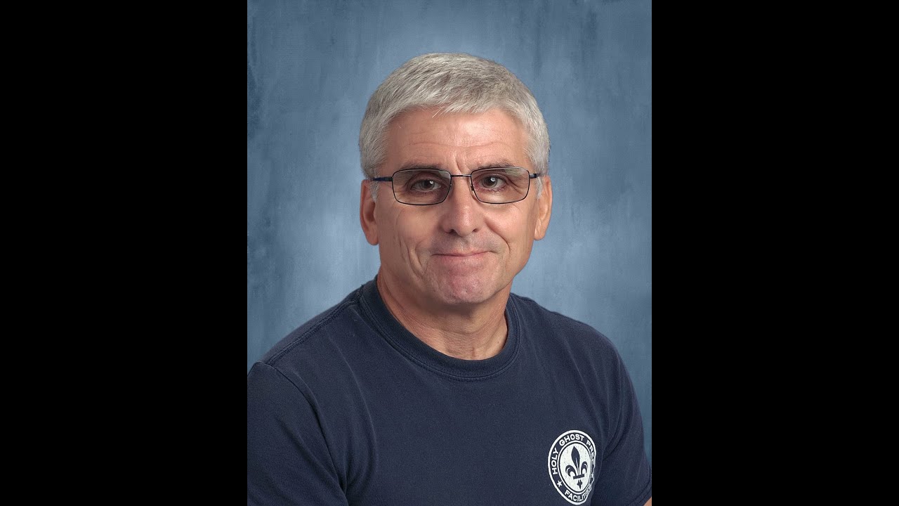 Michael J. Stanish Memorial 2024 - YouTube