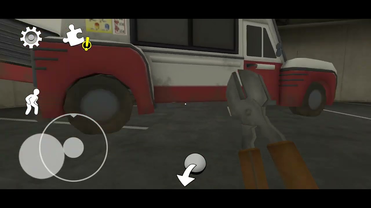 (beating ice scream 1) - YouTube