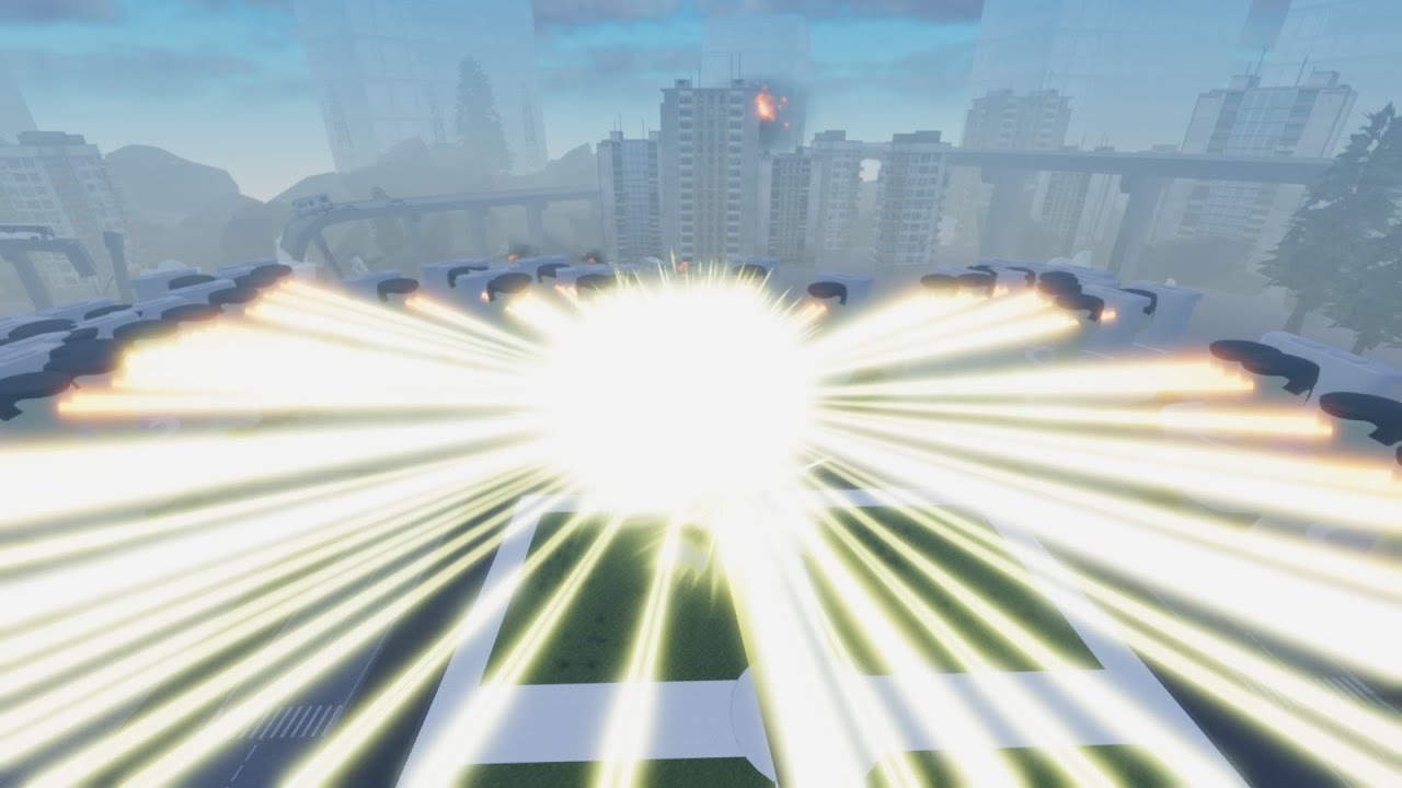 Alot of G-toilets vs titan camera man - YouTube