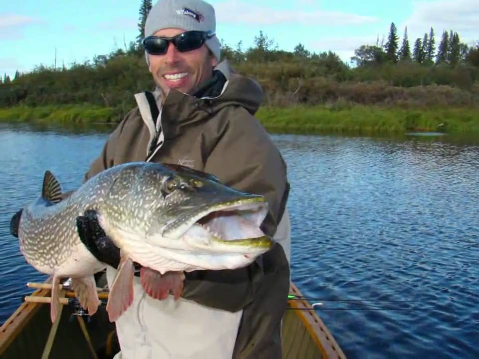 Pym Island 2010 - YouTube