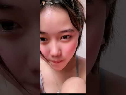 CANTIK MULUS TERBUKA