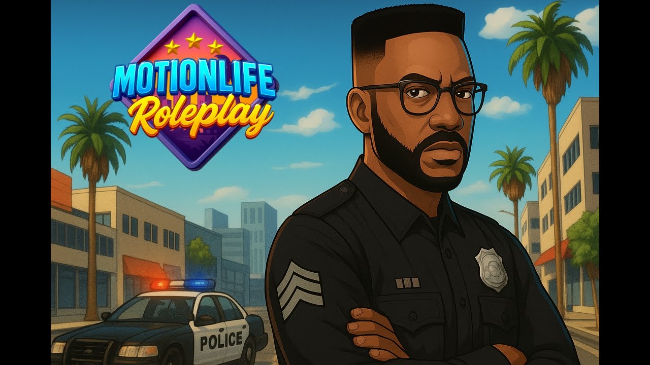 🔴POLISI NPC On Duty || Luki Jonathan || - YouTube