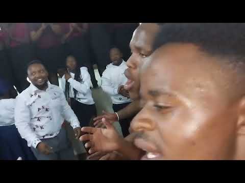 Full video of what happened yesterday Thokoza with Zing fam and PSK best challenge ever 😅😂🤣🤣