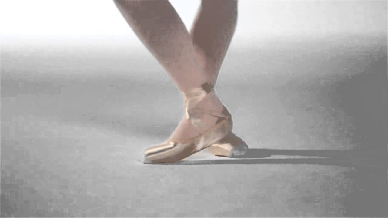 Lydia Wellington Performance - New York City Ballet - Corps de Ballet ...