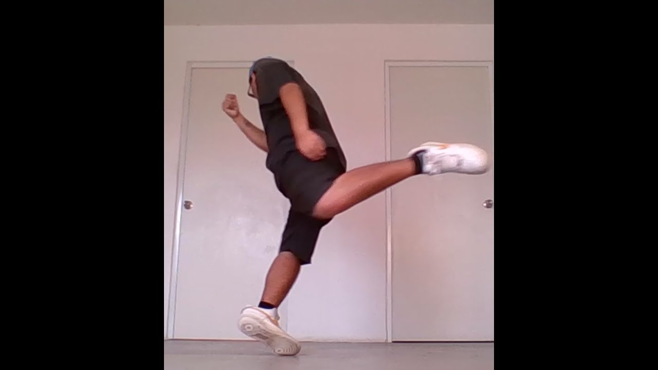 I love Dubstep #7 Bullet Train song y algo mas - YouTube