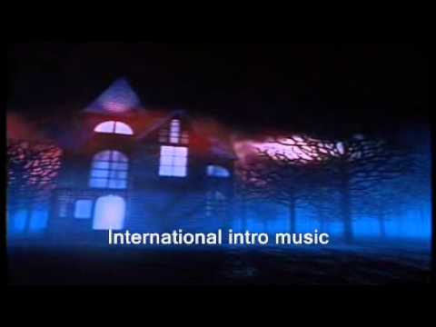 Night of the Demons 3 (AKA Demon House) Alternate music and titles