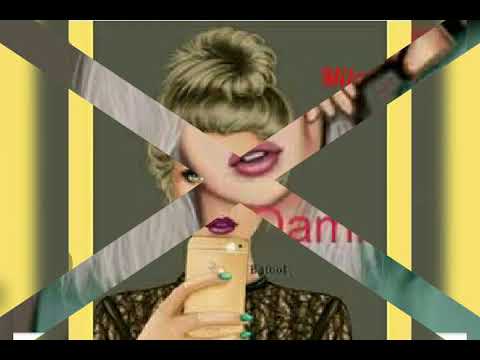 Qız adlarına video