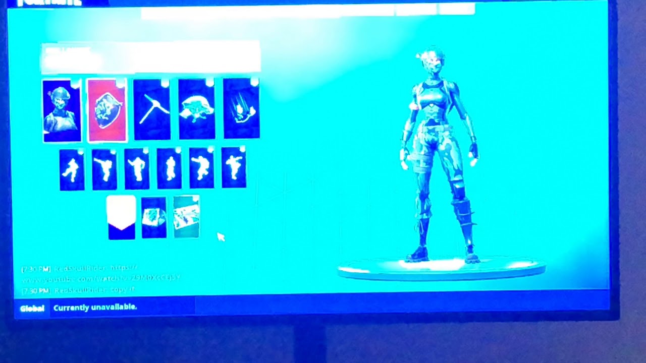 Top 5 Best Fortnite combos That pro players use 👌🏻👌🏻 - YouTube