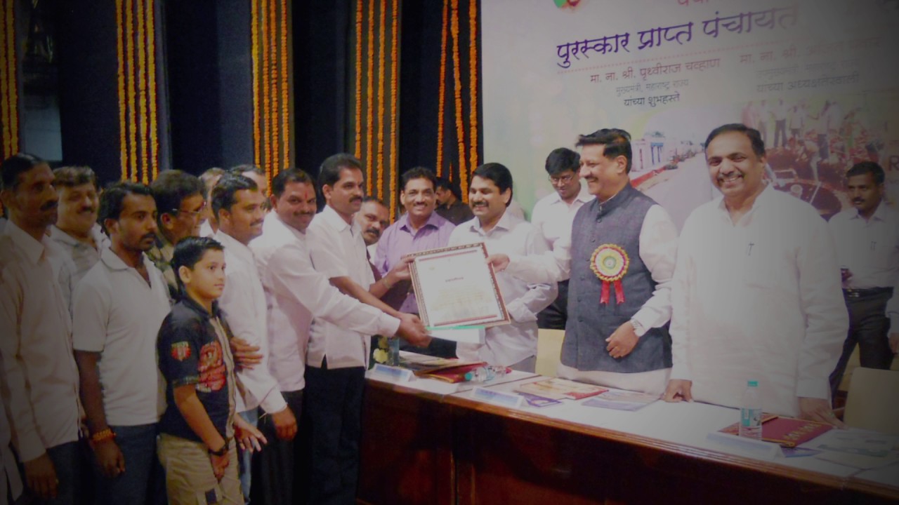 Manyachi Wadi (hindi) Promotional film by Grey Shade Films - YouTube