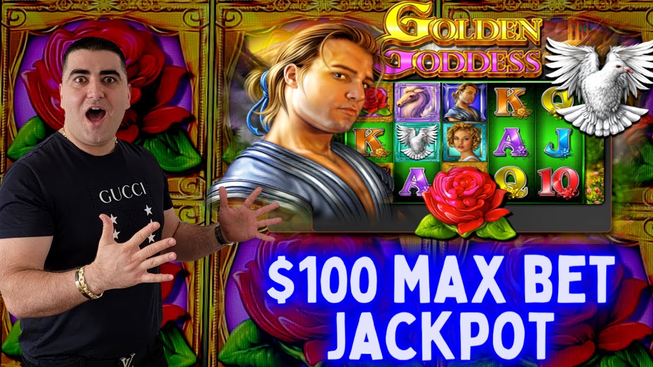 OMG This Was INCREDIBLE COMEBACK - Casino Jackpots - YouTube