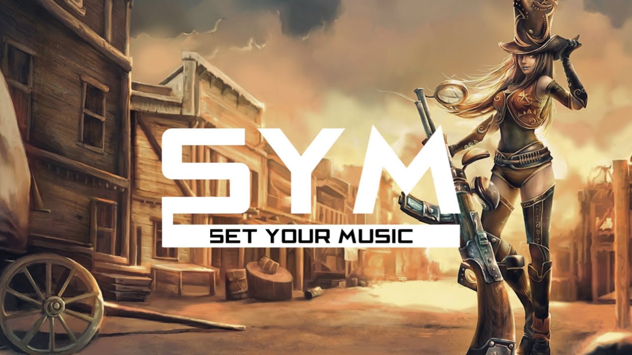 Nomyn - Fragments (SYM No Copyright Music) - YouTube