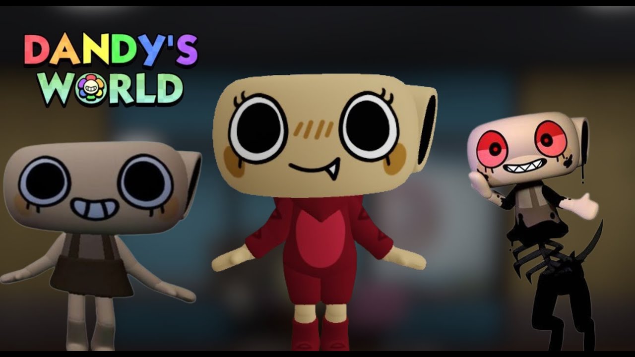 SHELLY SOLO RUN (Shelly OP she survived twisted pebble and made it to a ...
