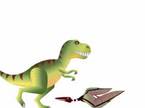 tyuuy by Parents De Charlie - YouTube