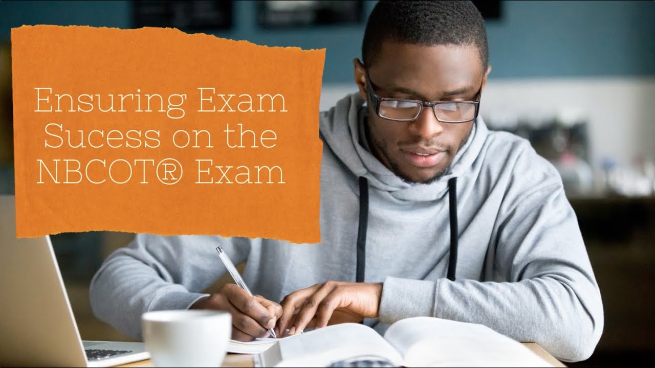 Oral Motor Dysfunction, and Swallowing Disorders: OT Evaluation and ...