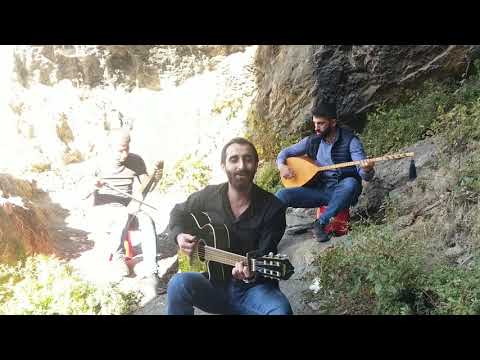 KUM GİBİ | Eren TEKİN - Okan BULUT - Emre DEMİR Akustik Cover