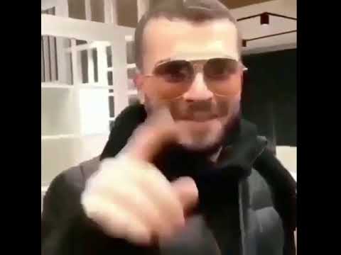 Ali Biçim Zbab Ivj