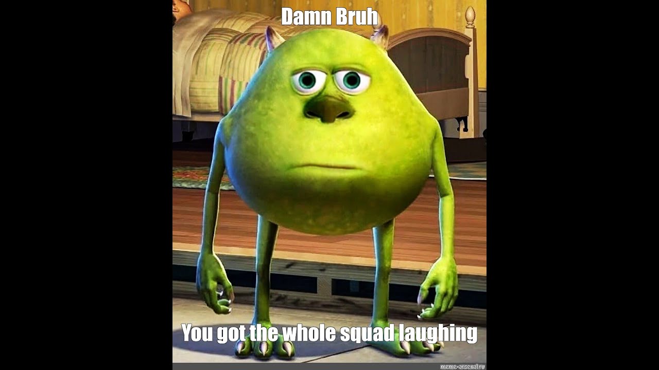 Reverb Fart Effect Played At All Speeds At The Same Time - YouTube