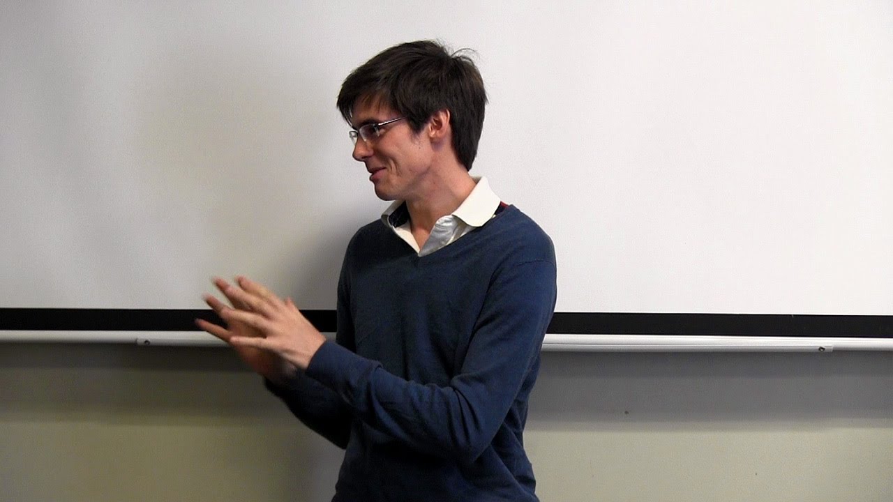 #SunflowerMovement - Ben Hedges 郝毅博 - Media Perspectives, East and West ...