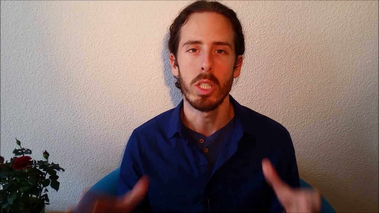 Numerology for parents - raising children consciously / Tom Eckert ...