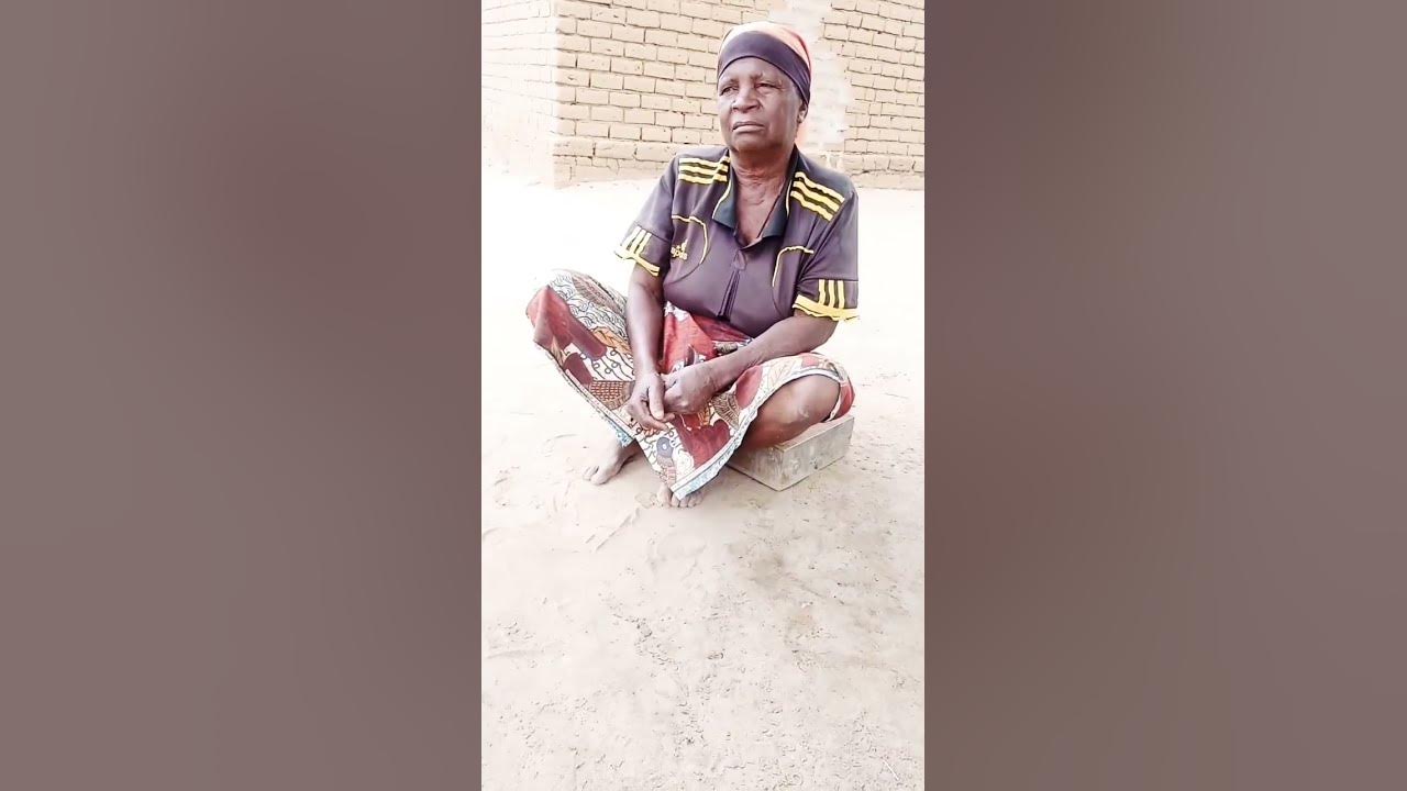 konde boy nyimbo mpya - YouTube