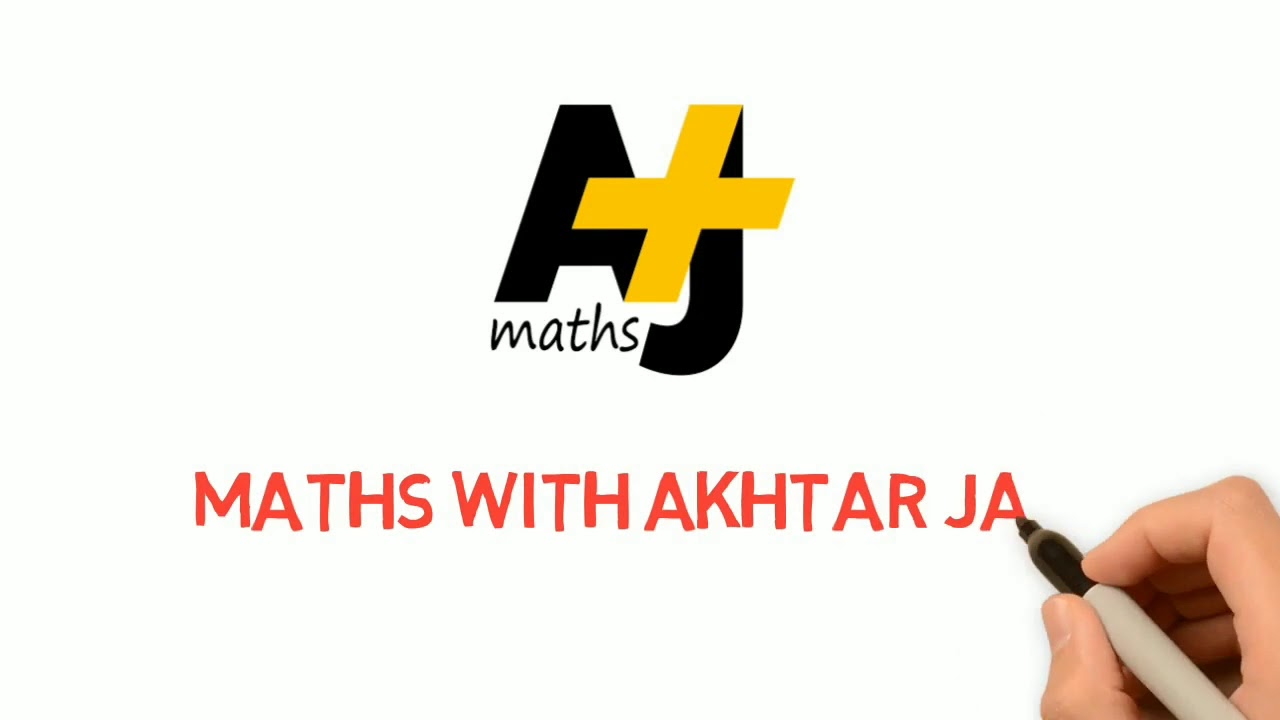 algebra define maths YouTube algebra define maths YouTube