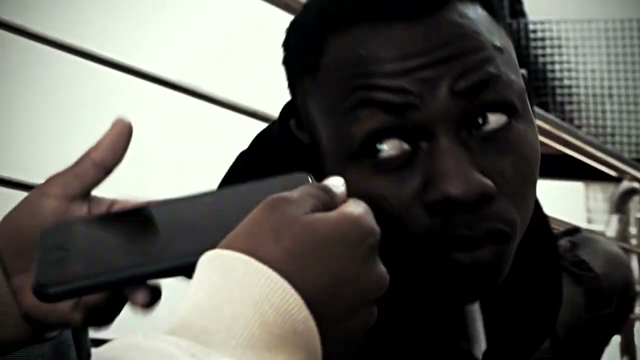 Puto New Orgulho Video Oficial Directed By Renildo Reis - YouTube