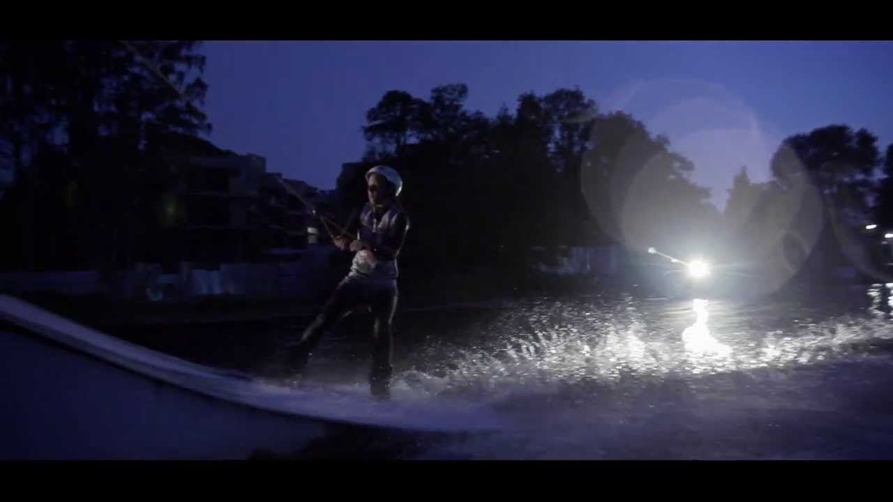 Maria Kishchenko Profile - YouTube