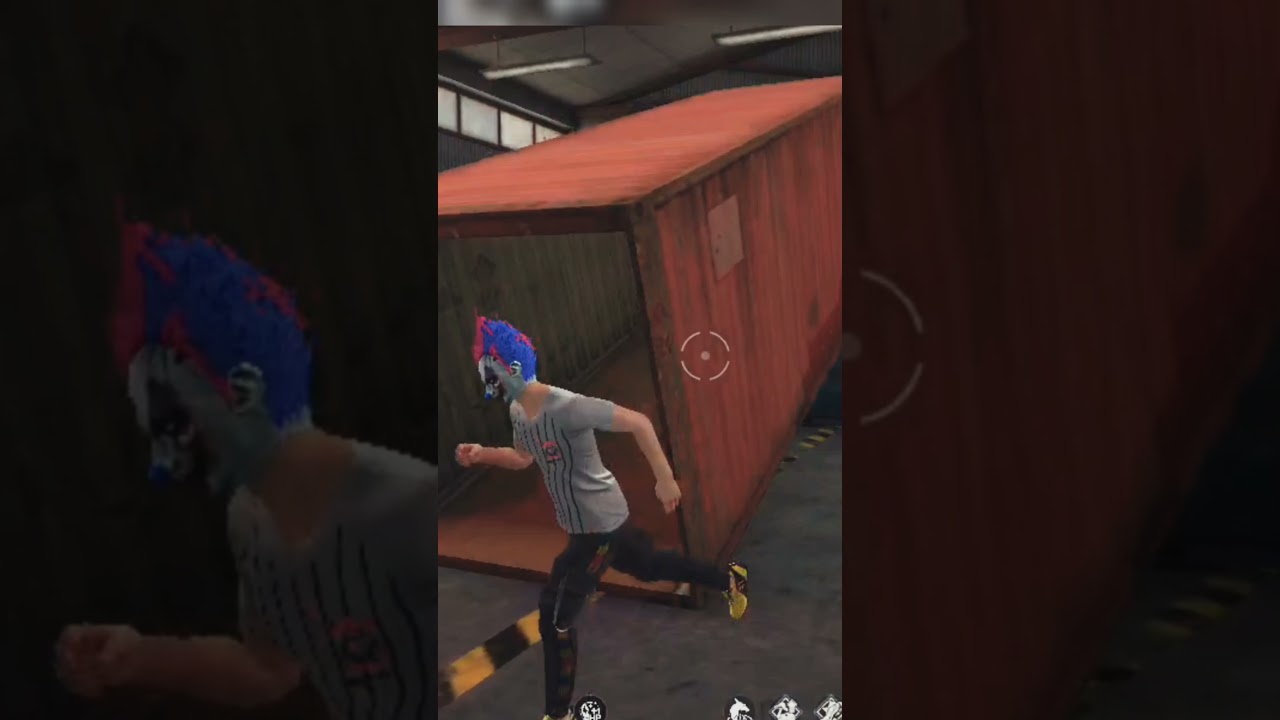 GamerVeryNuclear very nuclear gta 5 ThugBoi Max NEW VIDEGTA X PUBG GTA ...