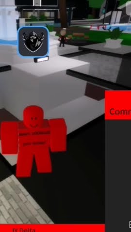 team CoolKid join today - YouTube