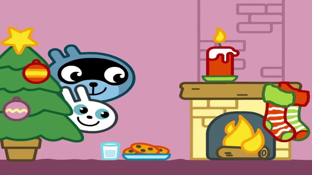 Pango Storytime Pango Comics Doctor Fun Storytime For Kids Learn ...