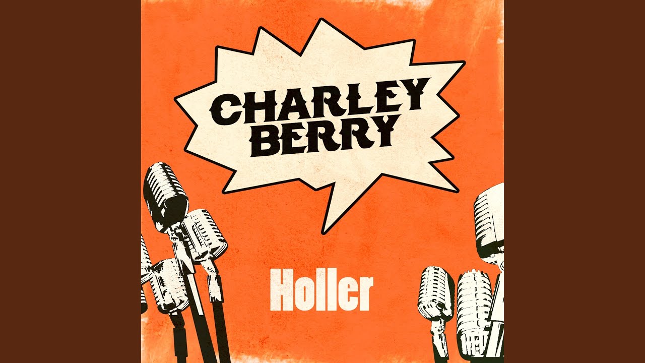 Holler - YouTube