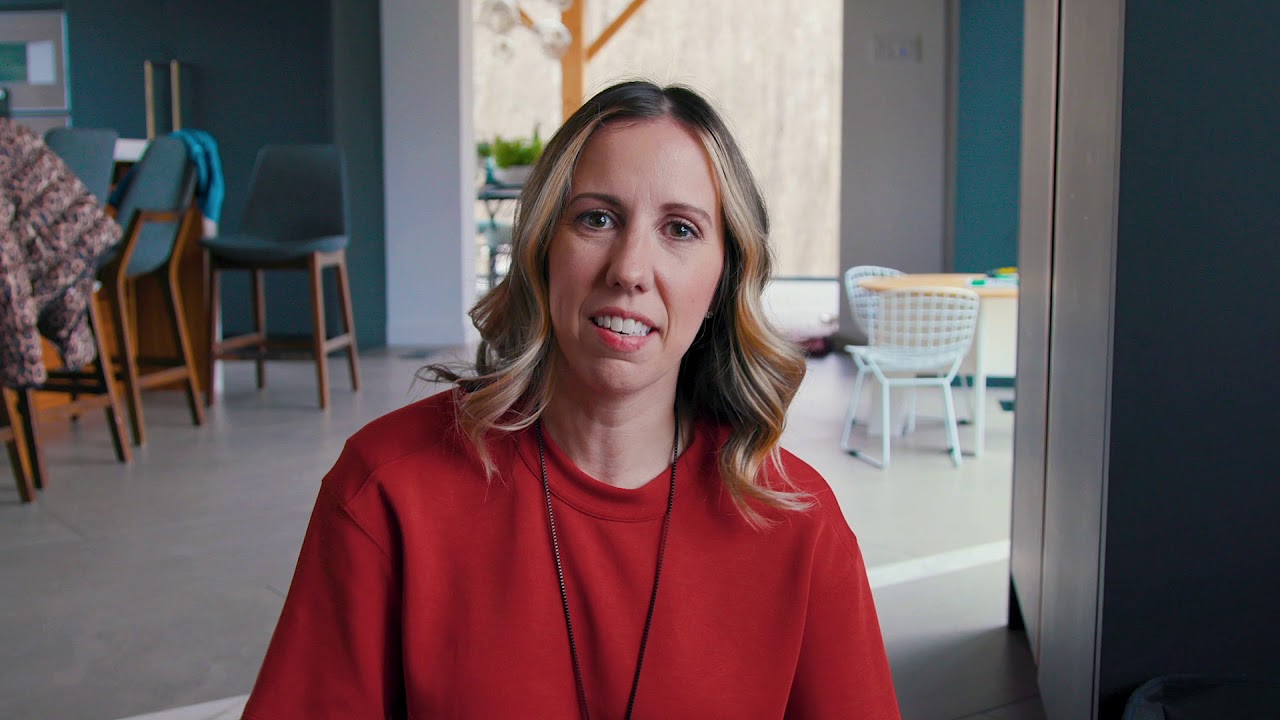 A Day In The Life Of Madison Taylor: Who is Madison Taylor? - YouTube