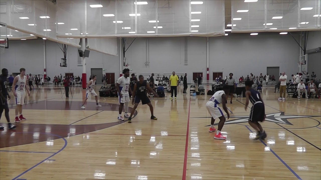 Carson Evans - YouTube