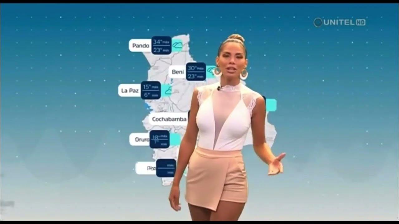 Gley Salazar 06 01 2022 - YouTube