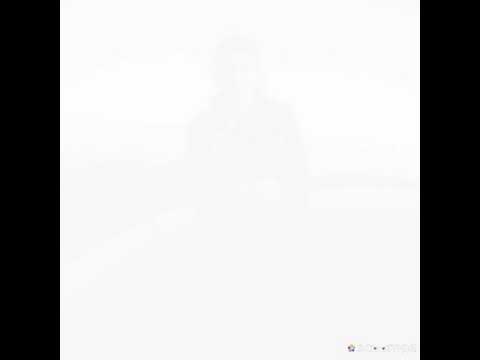 Doğum günün kutlu olsun Dostum (15/07/1999--03/06/2019)