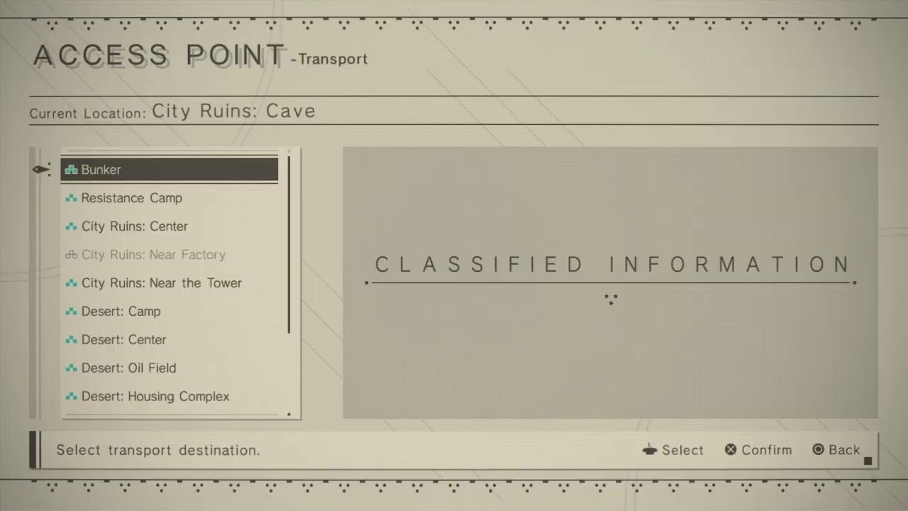 2B or not 2B (B route) - YouTube