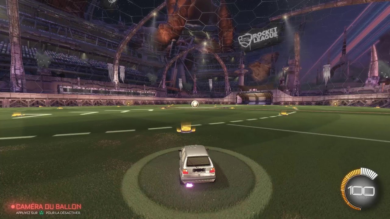 Live rl D2 - YouTube