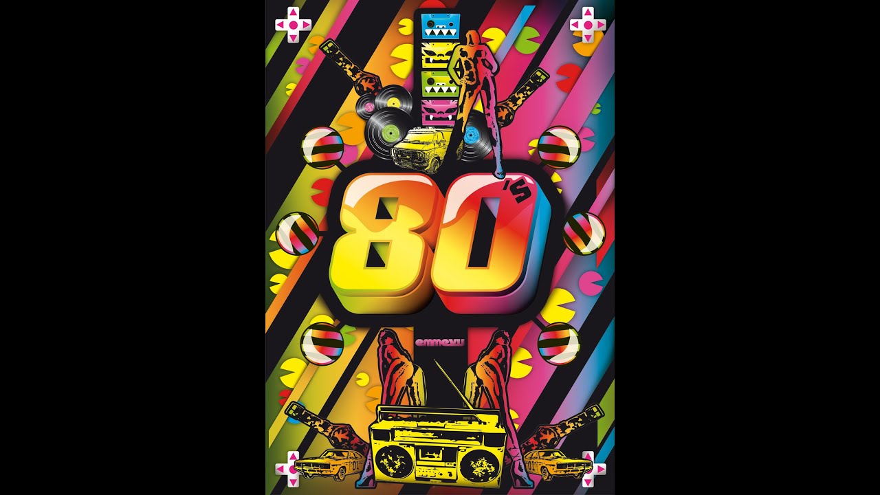 Retro Music Reggae En Ingles & Español Vol. 2 ( De Todas Las Decadas ...