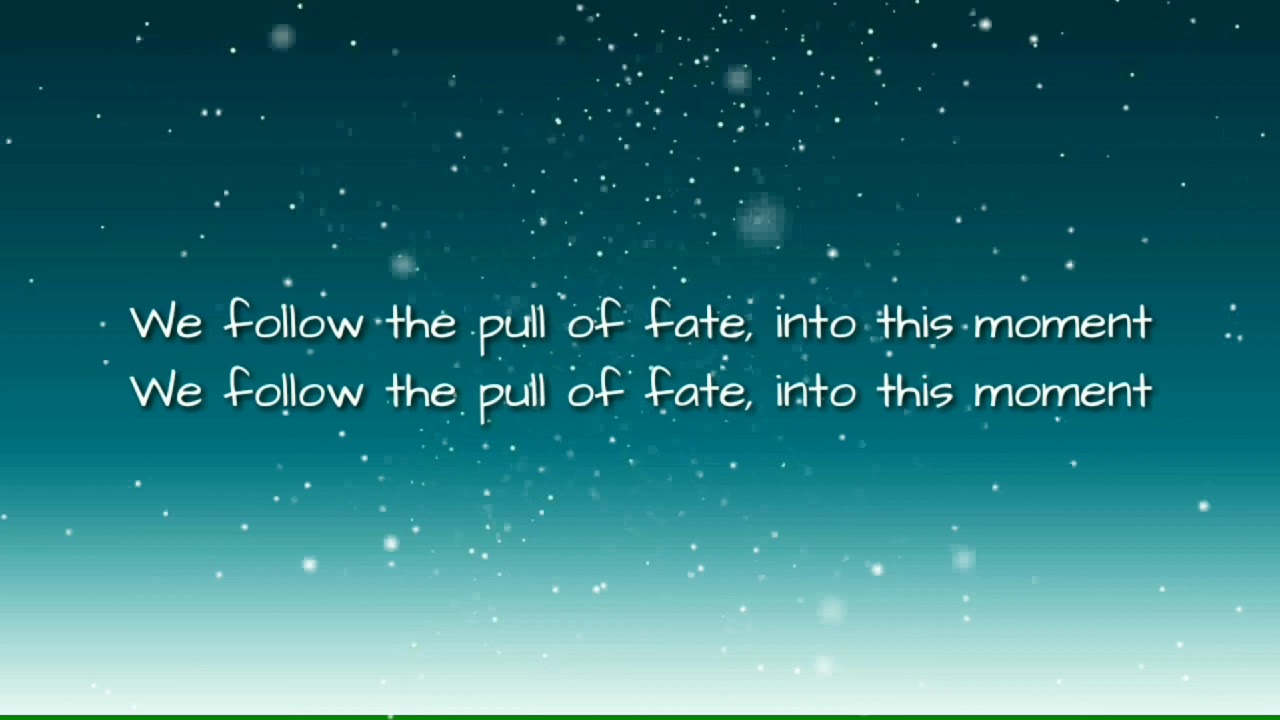 Ben & Ben - Maybe The Night (Video Lyrics) - YouTube