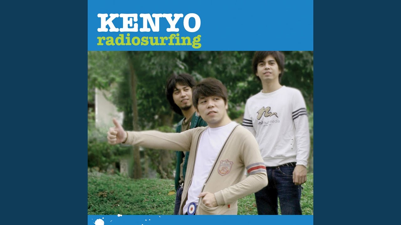 Ayoko Na Sa'yo - YouTube