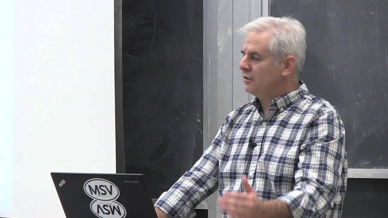 Omar Alonzo, Crowdsourcing, UC Berkeley Soc167 By the Bay - YouTube